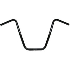 Bikewagon | eBay Stores