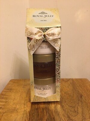 Marks And Spencer Royal Jelly for sale | eBay