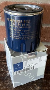 midsynapse | eBay Stores