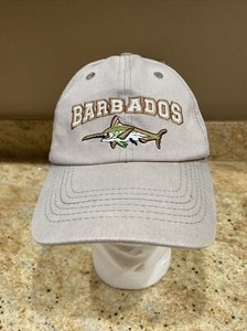 caphatter | eBay Stores