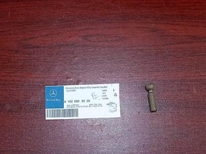 egyautoparts | eBay Stores