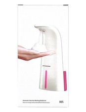 FXhome | eBay Stores