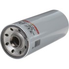 VOLVO-CARS 21707132 - cross reference oil filters | oilfilter ...