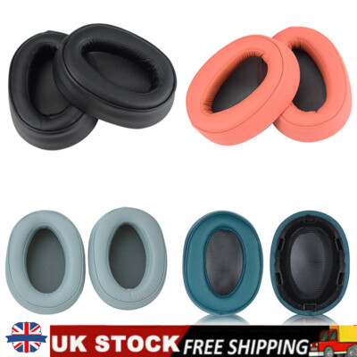 Sony Headphone Covers for sale | eBay