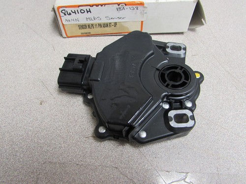 ReCon Ford AXODE AX4N Transmission MLPS Manual Lever Position Sensor ...