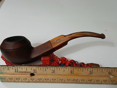 Jobey Pipes for sale | eBay