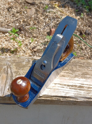 Record Plane 3 for sale | eBay