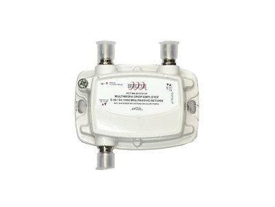 Multimedia Drop Amplifier for sale | eBay