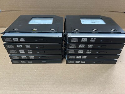Dell Optiplex Dvd Drive for sale | eBay