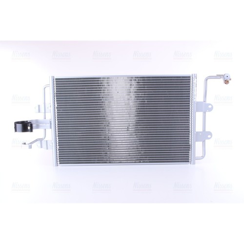 Air Con Condenser 94522 Nissens AC Conditioning 1C0.820.413 1C0.820 ...