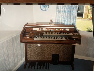 Technics Electric Organs for sale | eBay