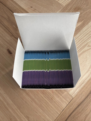 1 Factory Box of 50 Sealed Pokémon Play League Prize Packs Series 7 | eBay