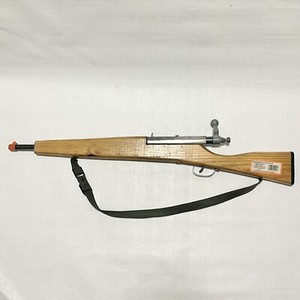 Toy Bolt Action Rifles products for sale | eBay