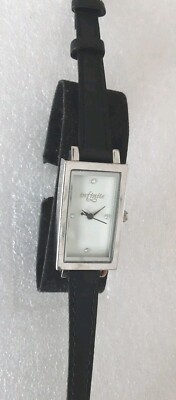 Infinite Watch for sale | eBay