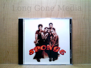 Long Gone Media | eBay Stores