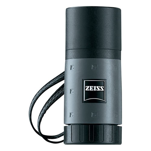 Carl Zeiss CZ Loupe Monocular Mono 4x12T* from Japan New | eBay