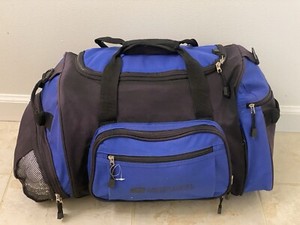 mail carrier bag products for sale | eBay