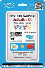 Cricket SIM Cards for sale | eBay