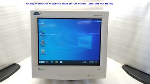 Sales at MCBIA | eBay Stores