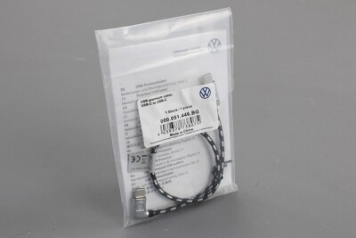 Vw Media Cable for sale | eBay