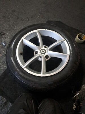 15 Inch Car Rims for sale | eBay