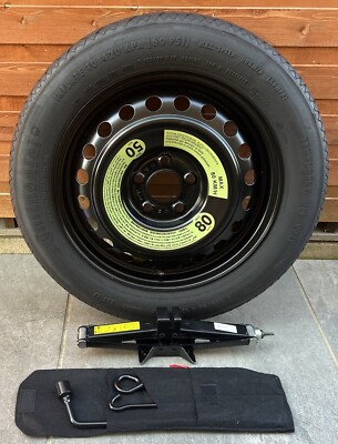 Kia Sportage Wheels with Tyres for sale | eBay UK