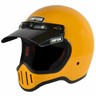 Simpson M50 Helmet Motorcycle Helmet DOT Approved - LIMITED SIZES ...