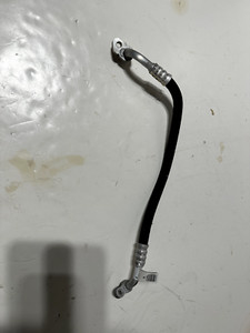 Las mejores ofertas en Mercedes-Benz a/C Mangueras y accesorios para ...