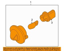 Berkeley Ford | eBay Stores