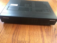 Scientific Atlanta Cable TV Boxes for sale | In Stock | eBay