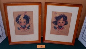 Monteague Prints for sale | eBay