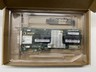 Adaptec AEC-82885T LENOVO 00LF095 36port 12Gbps SAS Expander SAS/SAT ...