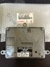 81107-48190 Toyota Computer sub-assy, headlamp light control, rh ...