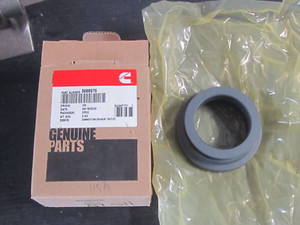 BCA SURPLUS SUPPLY | eBay Stores