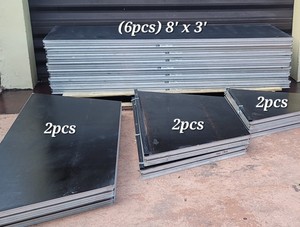 mobile stage products for sale | eBay