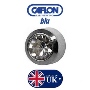 caflon ear piercing products for sale | eBay