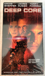 Objects of Yesterday | eBay Stores