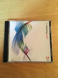 Adobe Cs2 online kaufen | eBay