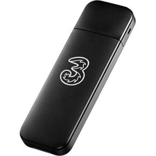 O2 USB Modem for sale | eBay