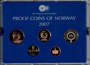 Norway Coins for sale | eBay