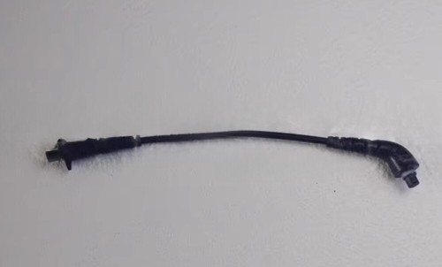 1PC NEW Cochlear implant lead for CP910 processor 8 cm, silver-plated ...