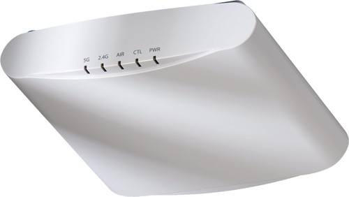 Ruckus Zoneflex R510 High Performance Smart Wireless Access Point 2x2 ...