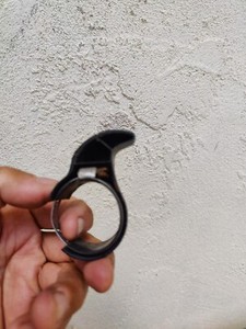 bike junk central | eBay Stores