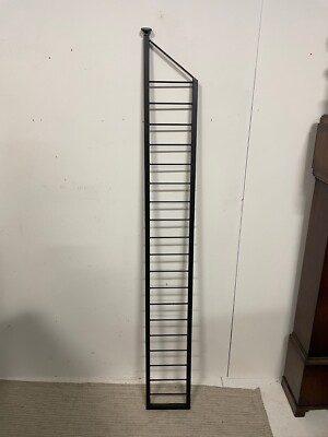 Ladderax for sale | eBay UK