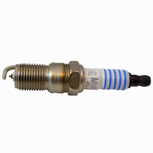 Spark Plug Motorcraft AGSF32FM | eBay