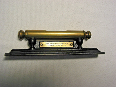 Davis Level for sale | eBay