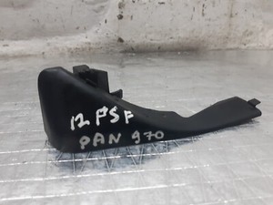 MFS Garage LTD | eBay Stores