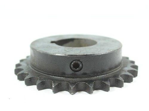 MARTIN 40B26 1 1/2 NSNB - SPROCKET | eBay