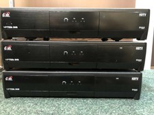 DISH Network DVRs and Hard Drive Recorders for sale | eBay