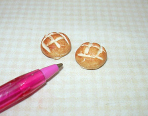 Kerbey Lane Miniatures | eBay Stores